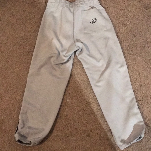 Gluv | Other | Softball Pants | Poshmark